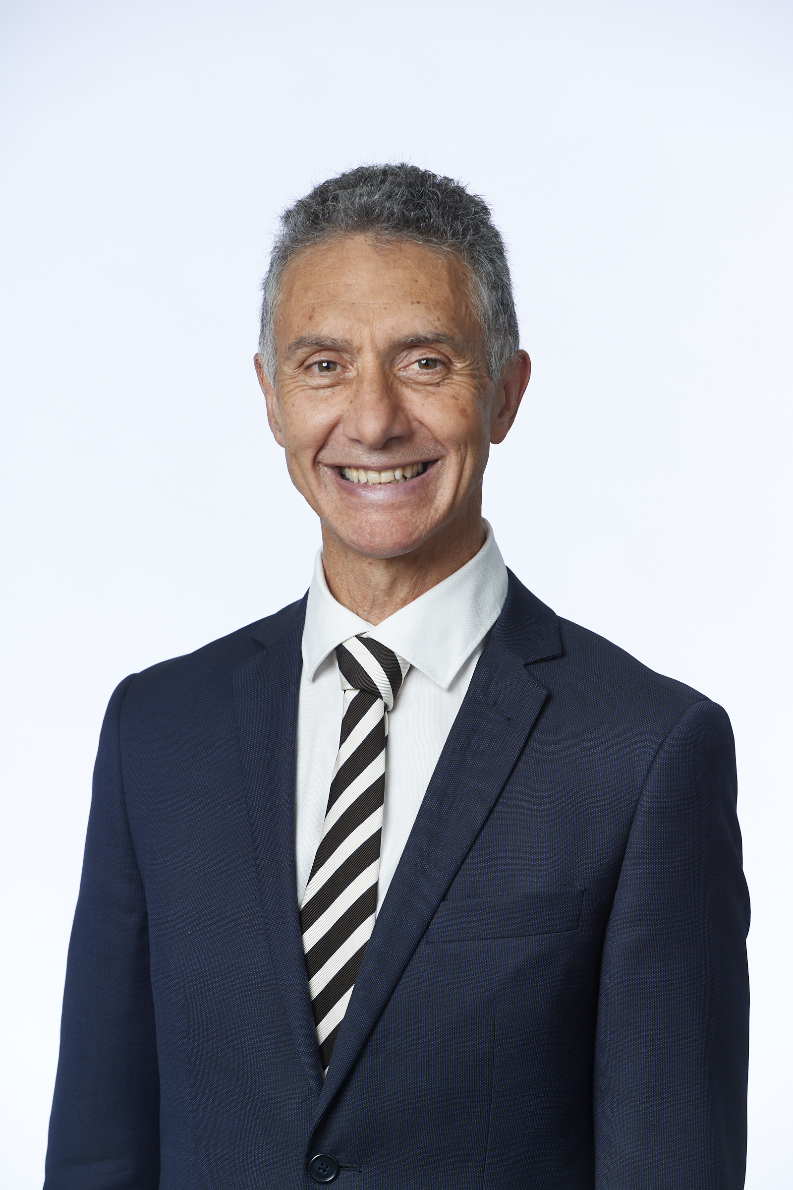 Western Australian Multicultural Awards 2025 | OMI