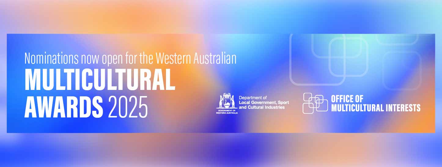 Office of Multicultural Interests