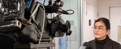 Home [www.omi.wa.gov.au]